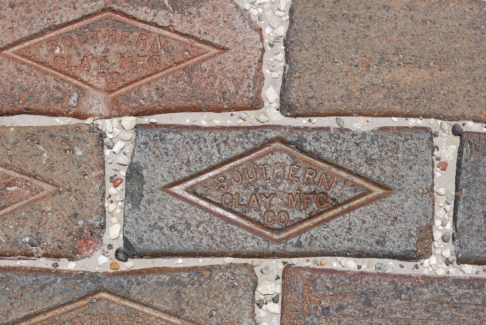 Heroes, Heroines, and History: Tidbits About the Old Brick Road in Florida