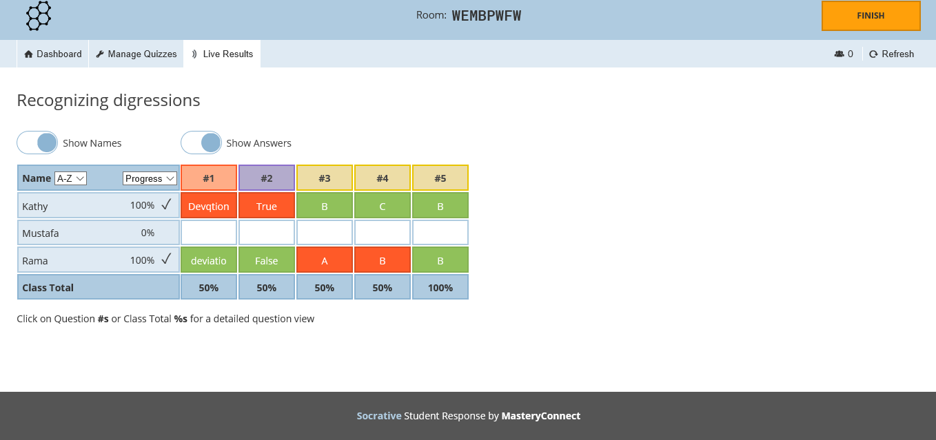Socrative - ELT Tech Tools Blog