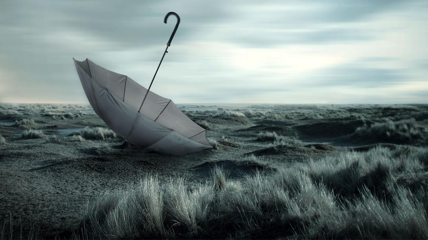 Cover Pictures Of Loneliness I am so Lonely I'm So Lonely...