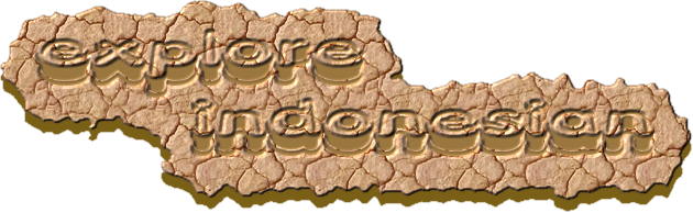 EXPLORE INDONESIAN: rute pendakian arjuno-welirang via lawang