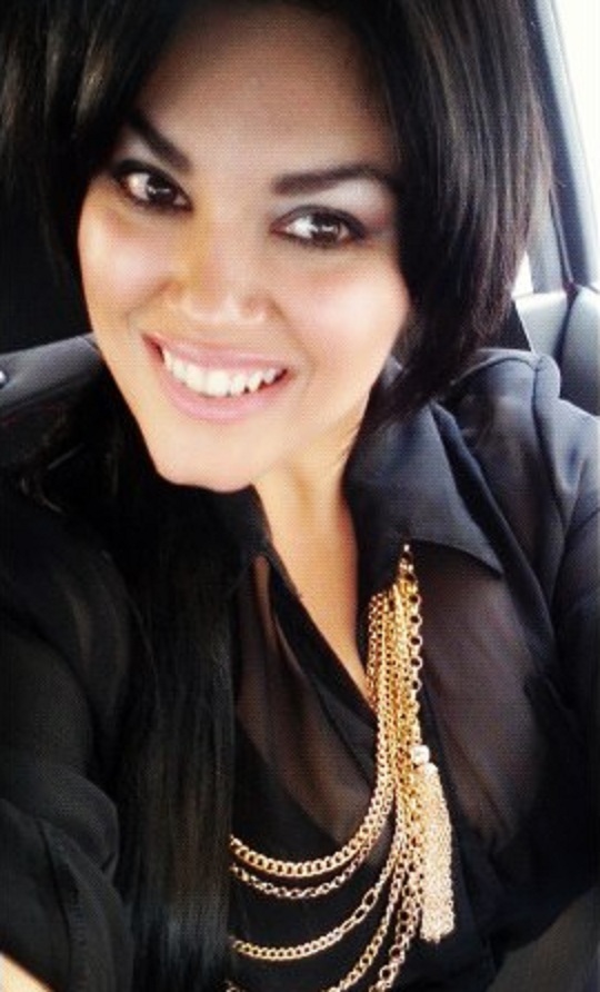 "Bea" Beatriz Shantal actriz poblana para el mundo: BEA BEATRIZ SHANTAL ...