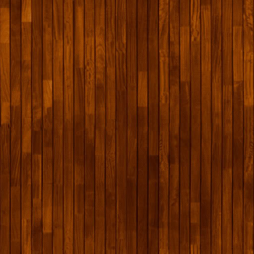 FlooringAbiilaika.: Wood Floor models, News, Pictures