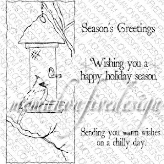 McMahon Five Designs: New Digital Stamp Release