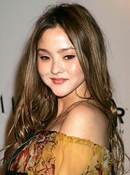 Cult films and the people who make them: interview: Devon Aoki