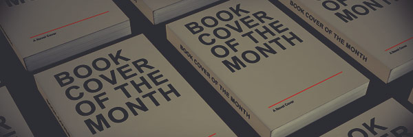 NOW CLOSED: Discovering Diamonds: January Cover and Book of the Month