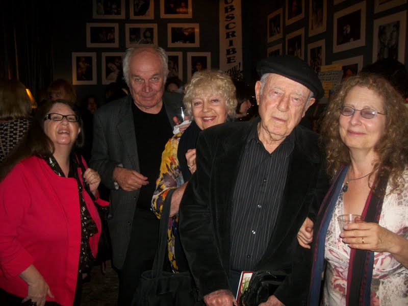 sunshine magazine... volume 1... enjoy(:: Harrison Held's ...