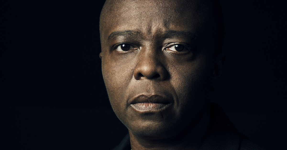 Beyond The Green Door: IDA Emerging Documentary Filmmaker Award: From ...