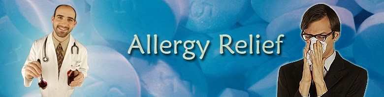 Allergy Relief: All About Polyester Allergy