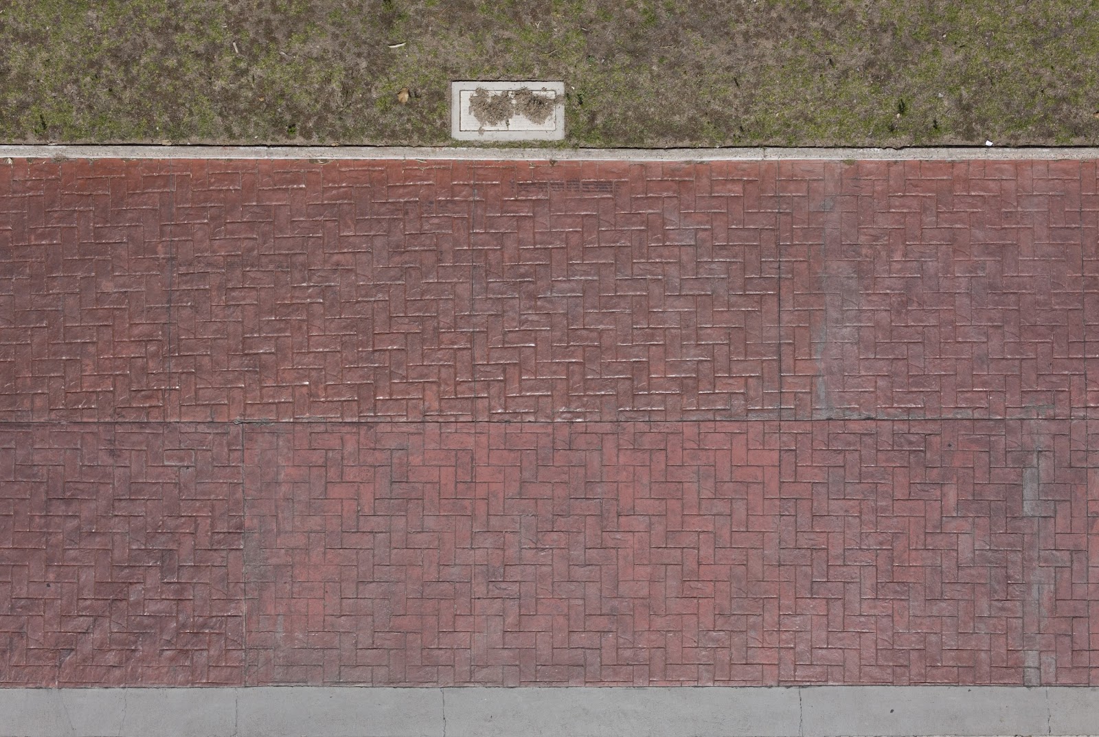 Thư viện 3D: [Mapping] Tile Textures for outdoor space Part 2