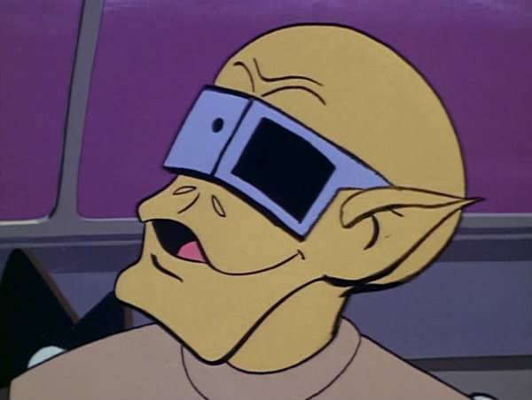 SPACE MONSTER: OS HERCULÓIDES - legendado e dublado