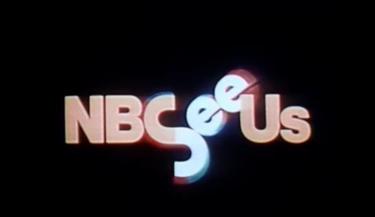 Battle of the Network Shows: NBC/Seeus: A Look Back at 1978