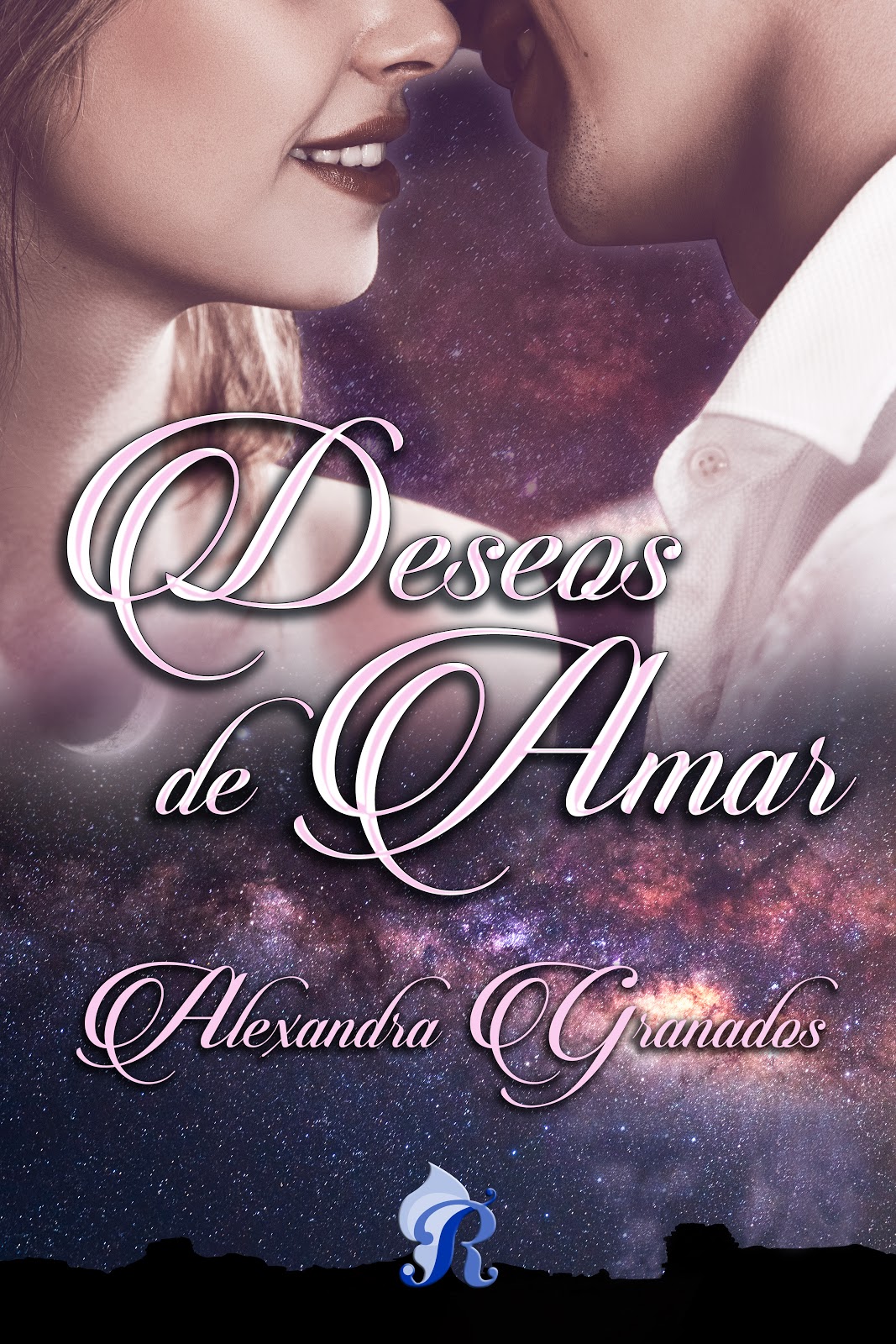 Promesas De Amor Novedades Destacadas · Abril 2018 Ii