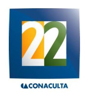 Mujeres en el cine y la television: Canal 22 lanza convocatoria de ...