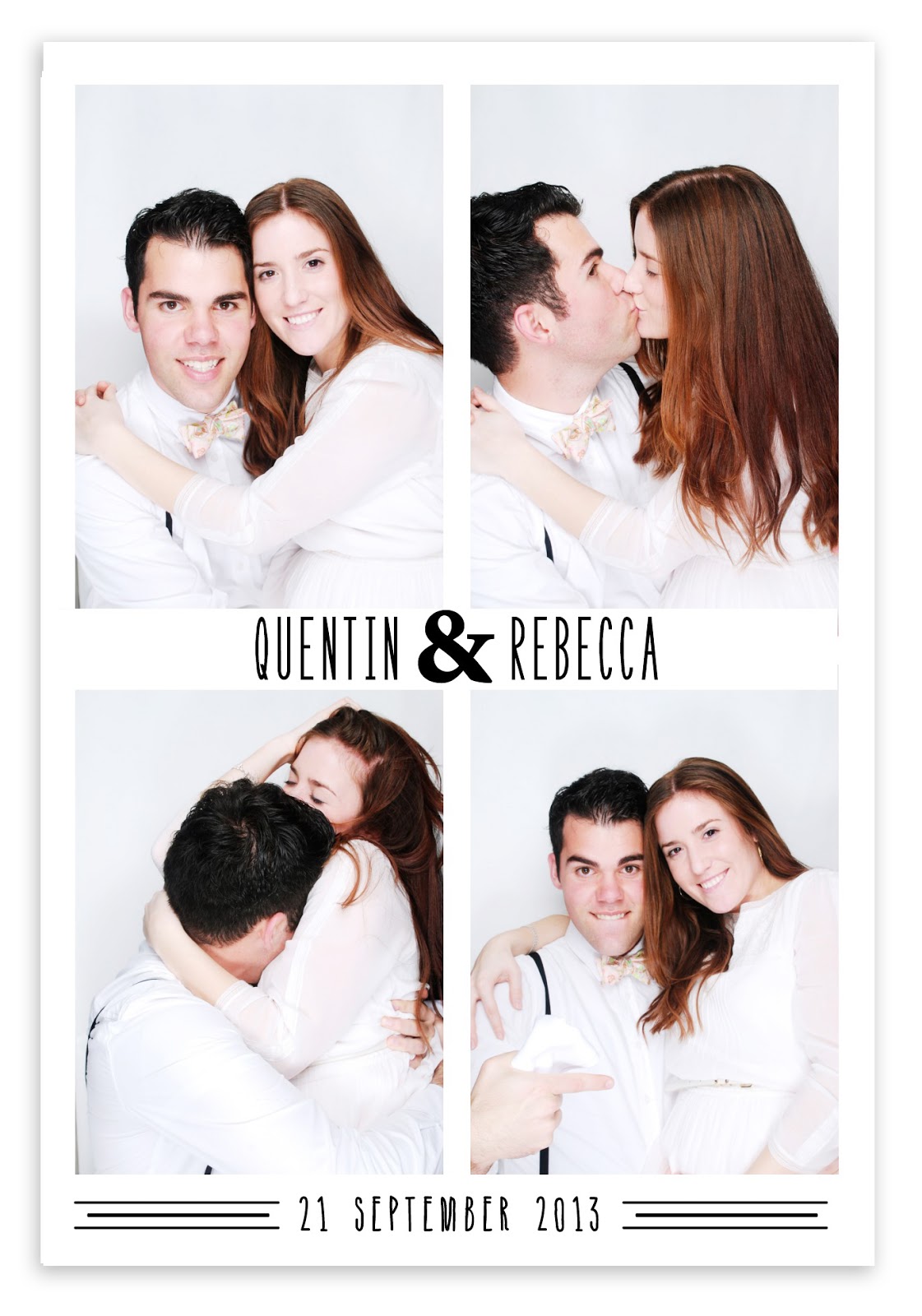 - PHOTO CAMERA TIPS -: Photo corner - pose ideas