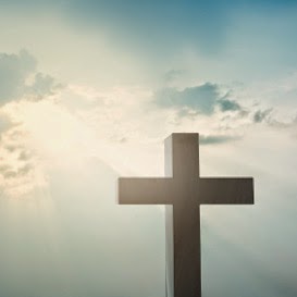 Journey to KNOW God: What is the “Kingdom of God”?