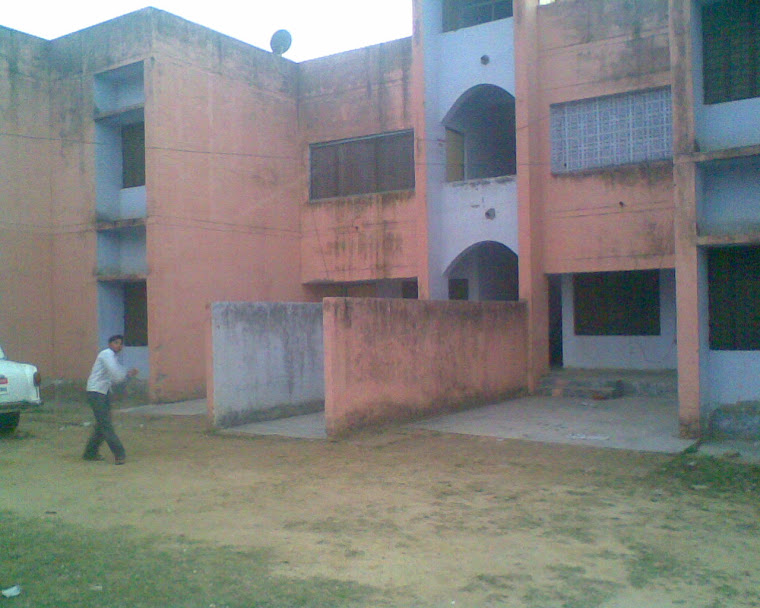 sasni is best and fresh area.: sasni is very beautiful area