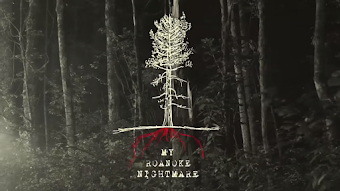 American Queens Story: Mi teoria sobre AHS ?6