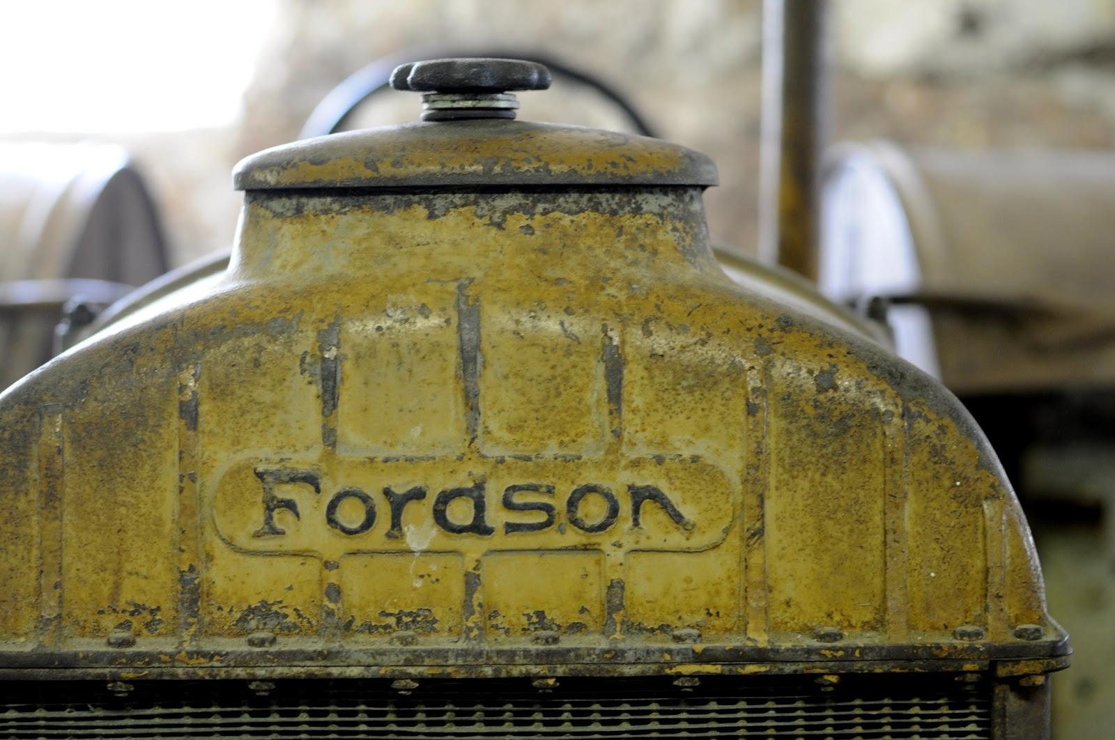 Kaikulanrinne: heinäkuuta 2013