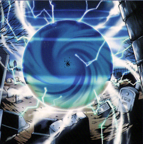 Yu-Gi-Oh! The End of the Duels: As cartas com imagens mais ...