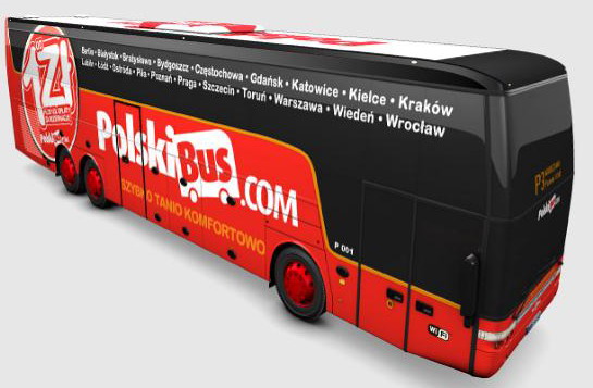 Your Personal Shopping Advisor (PSA): Sonderangebote