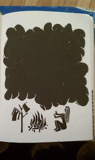 American Indians in Children's Literature (AICL): Eric Carle's ...