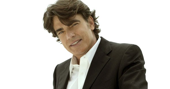 Everything The O.C. : Sandy Cohen Fact Sheet