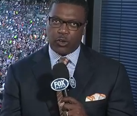 Rod Allen ~ Detailed Biography with [ Photos | Videos ]