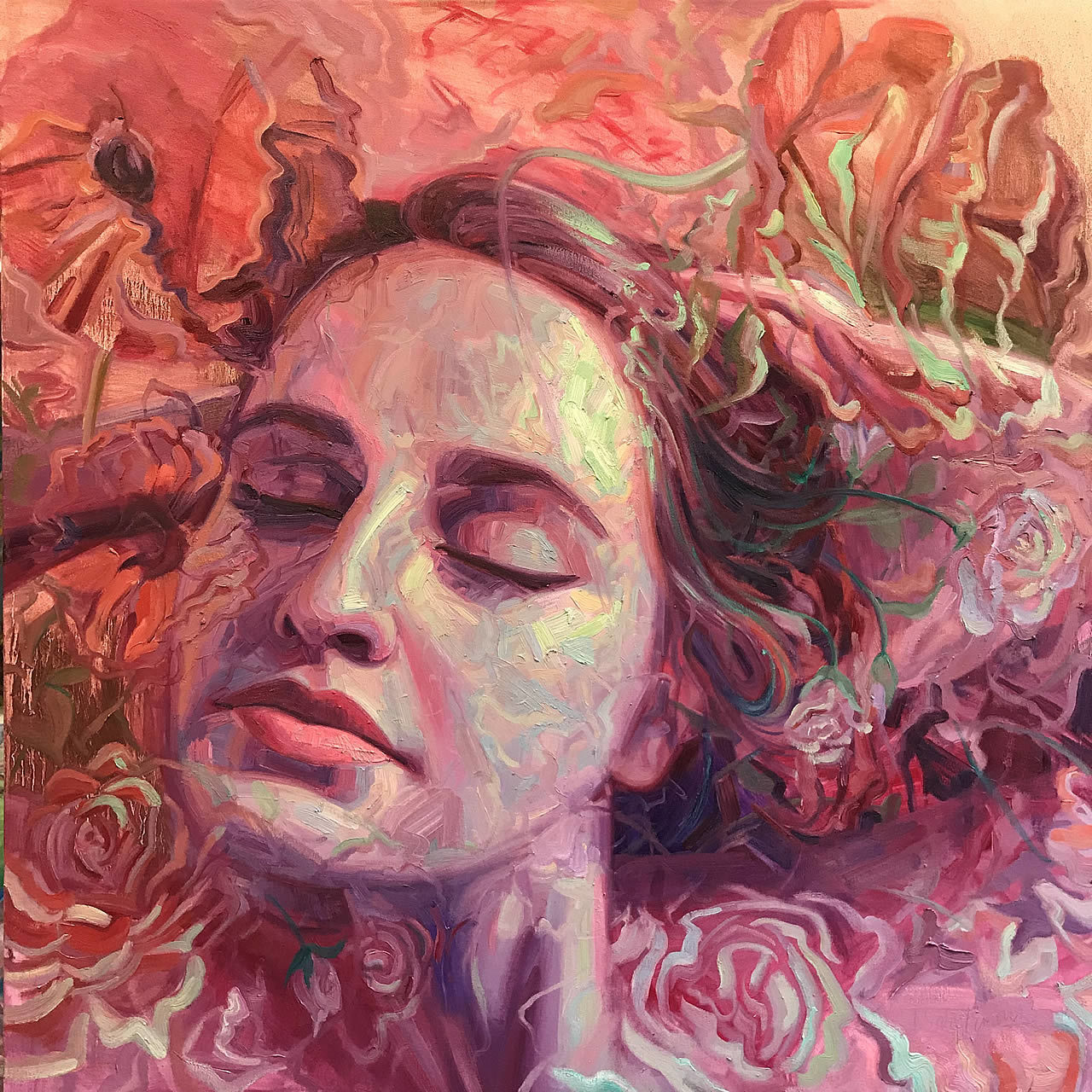 Cathy Locke's Instagram, Twitter & Facebook on IDCrawl