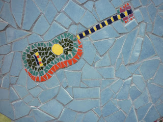 Ceres Environmental Park, Melbourne