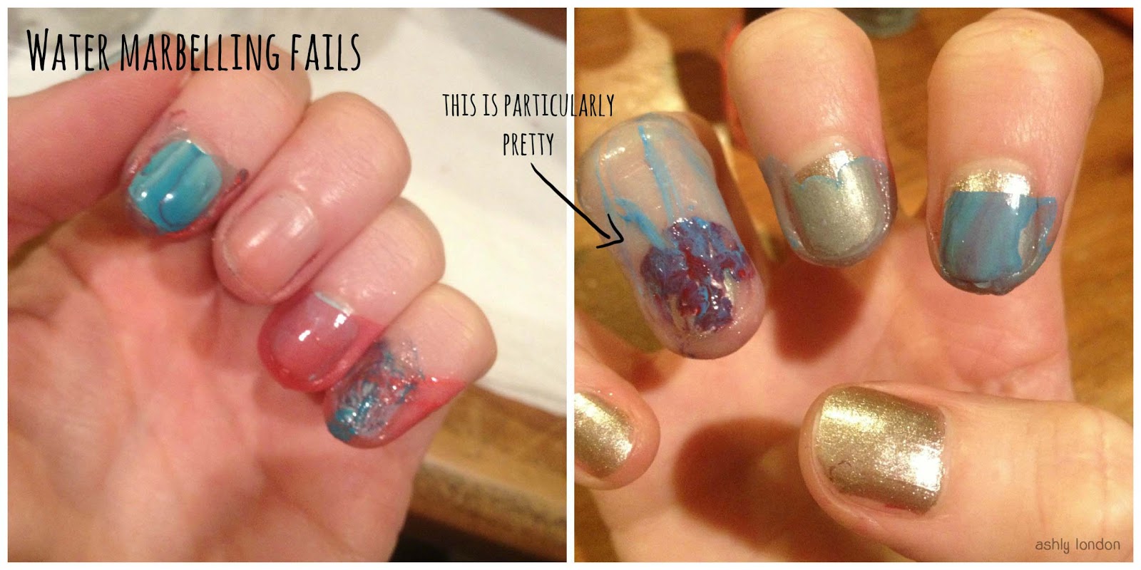 Ashly Rae | Beauty, Lifestyle, Health, Fitspo and inspiration: Obsessed ...