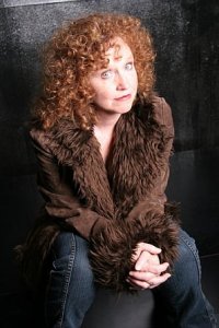 KTR Promotions in Venice Beach & Los Angeles California: This Saturday ...