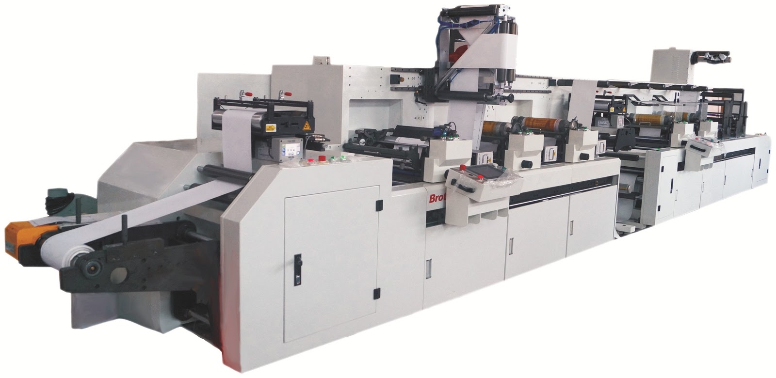 Weldon Celloplast Limited: 2016