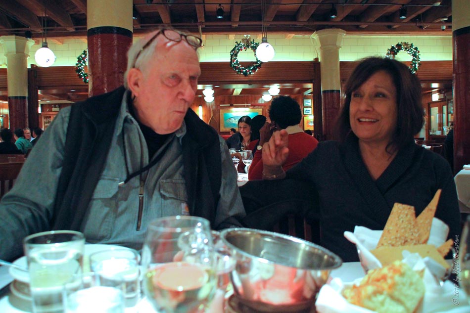 Public Art in Chicago: An Afternoon to Remember, with Christine Rojek ...