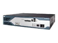 Cisco 3800 Series
