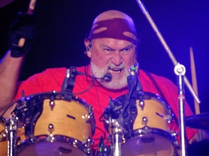 Rockfile Radio Rock Files: Happy Birthday JERRY MERCER (video)