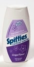 Spiffies Review & Giveaway {CLOSED} - Outnumbered 3 to 1