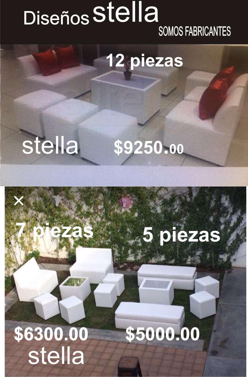 Sofa Potro Del Amor | Baci Living Room