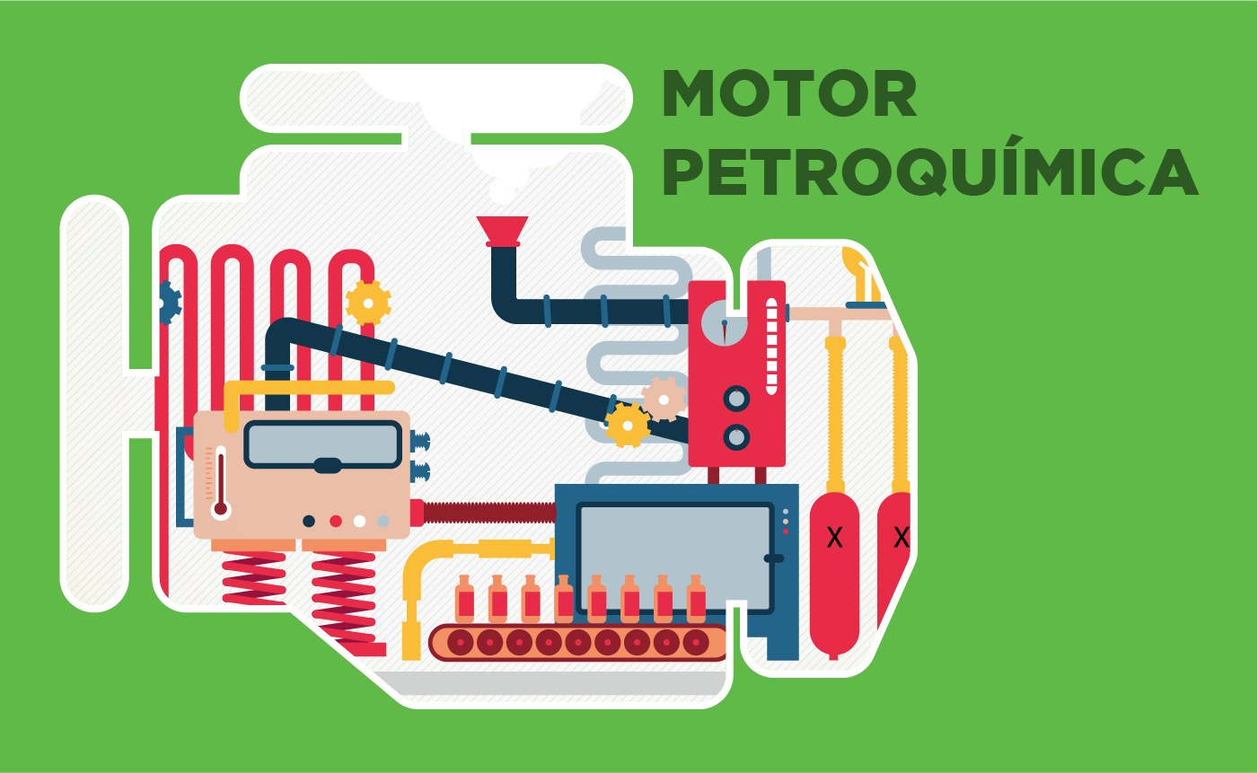 Proyecto Nacional M1 Grupo 10 T.I
