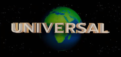 Mr. Movie: Movie Studio Logos