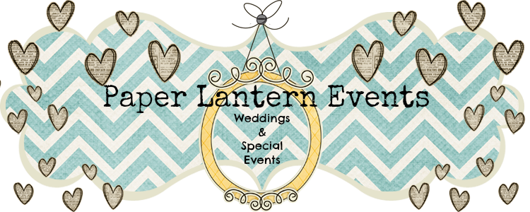 PAPER LANTERN EVENTS Manzanita Centerpieces PAPER LANTERN EVENTS Manzanita Centerpieces