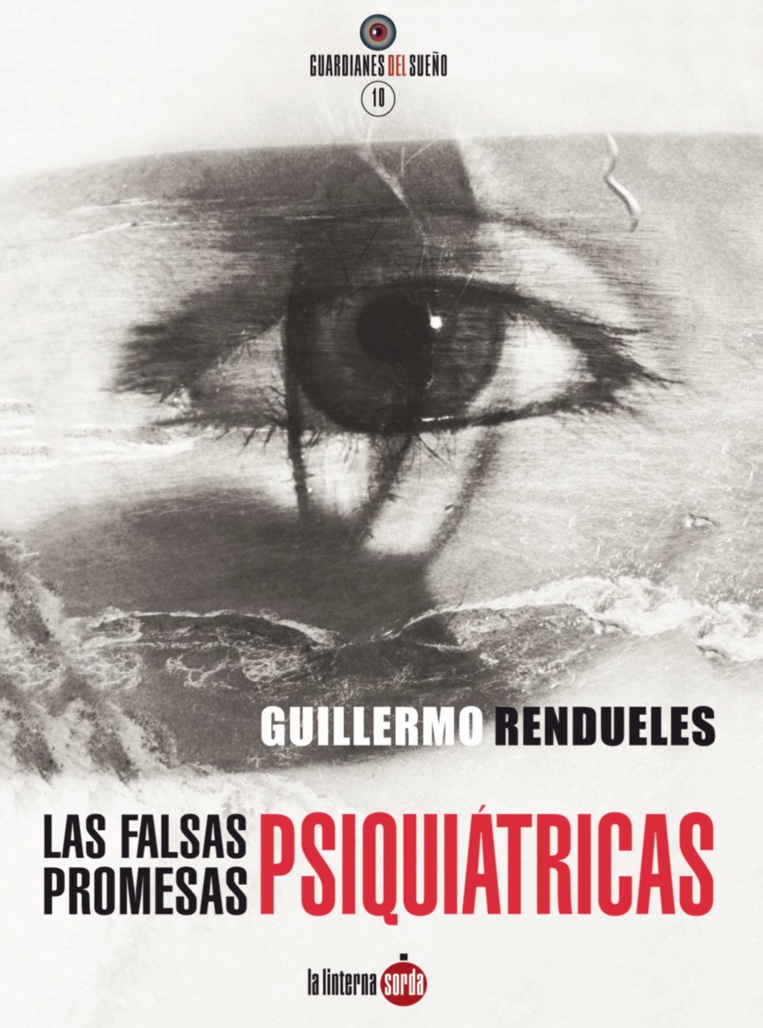 panopliadelibros: NOVEDADES LA LINTERNA SORDA.