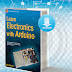 Download Learn Electronics With Arduino Apress. - electronic bo