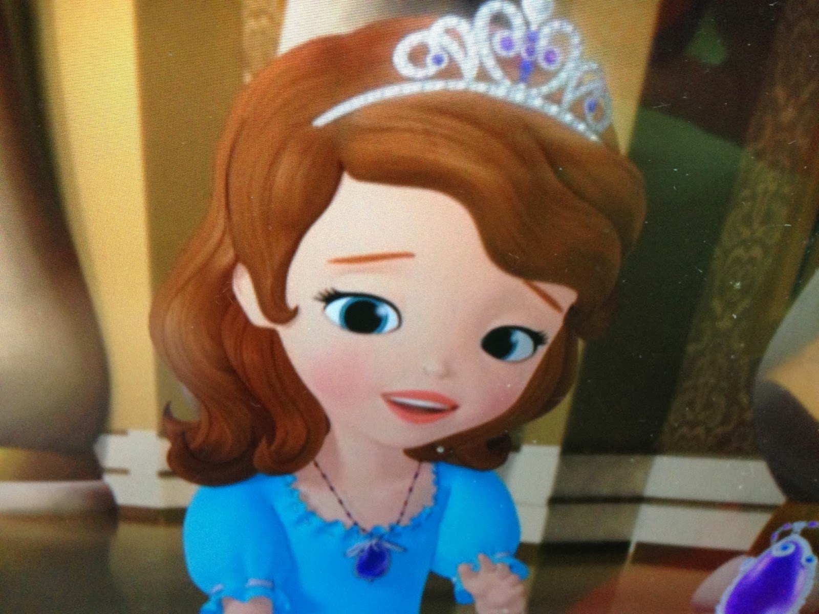 From @BalancingMama: Disney Appisodes are fun and interactive! NEW ...