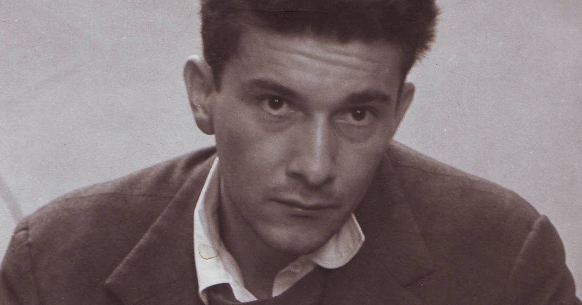 Augusto Rendon: biografía