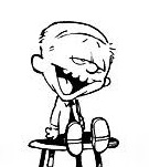 Into Thy Calm: The Stained-Glass God (as told by an orthodox rebel)