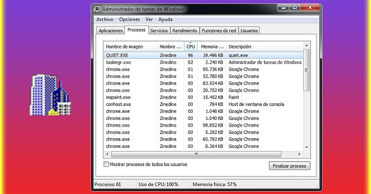 DESCARGAR PROGRAMA PARA OCULTAR CMD
