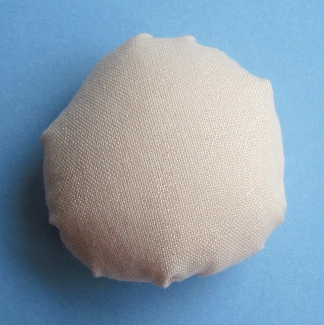 Flutterby Patch: June 2012