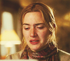 I Am Roseberry: Laws of The Holiday Season