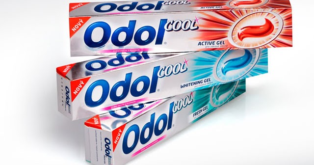 Merek Produk Yang Menjadi Legenda Produk Indonesia - Berita Aneh dan ...