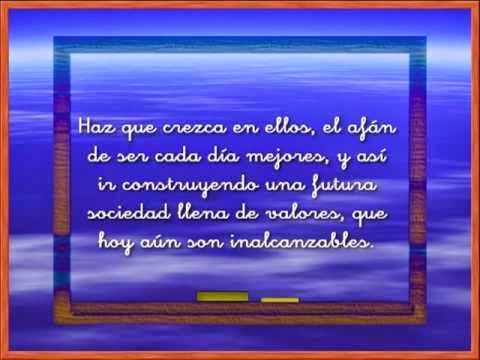 Acrostico del dia del estudiante - Imagui